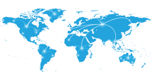 หน้าหลัก - United Standard Terminal Co., Ltd